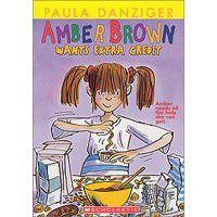 Welcome to ReadingLAB